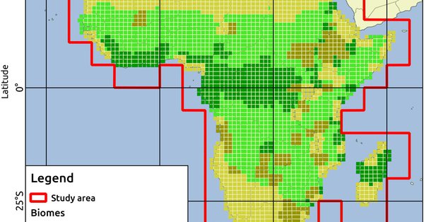New article in RSE describing the Small Fire Database