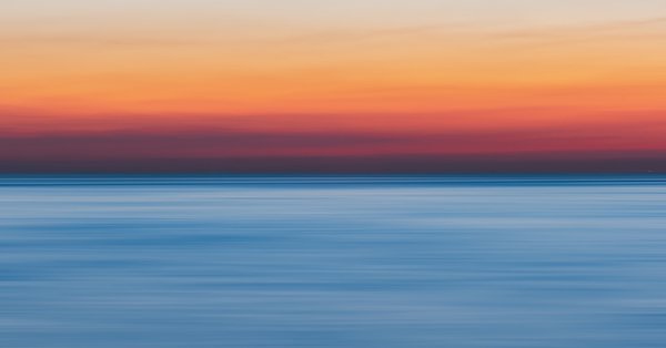 Satellite research gives clearest view of sea level rise at the coast